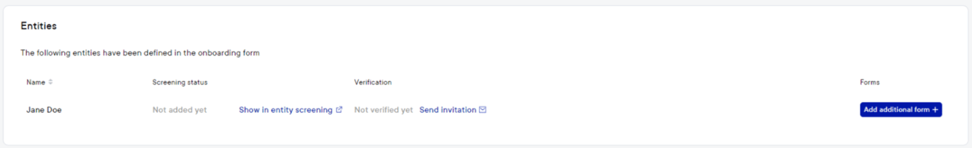 Getting started with Pascal Onboarding